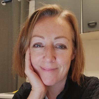 West End Physio - Welcome, please search for an appointment